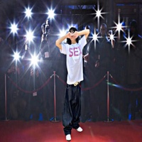 Stiffy – FARANDULERO | TikTok