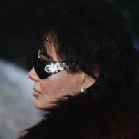 AVGVSTVS - Det Regner Penger (Allez Allez) | TikTok