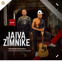 JAIVA ZIMNIKE - Ngisemncane | TikTok