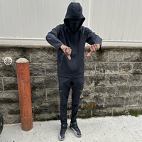 SlimeGetEm - KillEm | TikTok