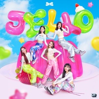 Sugar 'N Spice - JELLO - Speed Version | TikTok