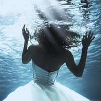 DIPIENS & SAY3AM - ON MY MIND | TikTok