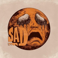 Studio Pro Sound - Sad Emotional Background on piano | TikTok