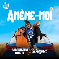 Manamba Kante - Amène-Moi | TikTok