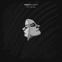 FREAK SLUG - Mr. Moon | TikTok