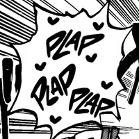 PLAP PLAP - PLAP PLAP PLAP PLAP PLAP PLAP PLAP PLAP PLAP PLAP PLAP PLAP ...