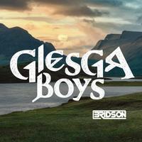 SampleGoat - Glesga Boys | TikTok