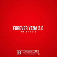 Major Keys - Forever Yena 2.0 | TikTok