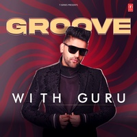 Guru Randhawa & thedhvanibhanushali - Baby Girl (From "Baby Girl") | TikTok