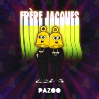 pazoo.official - Frère Jacques | TikTok
