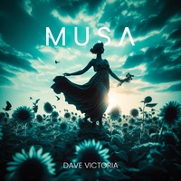 Dave Victoria - MUSA | TikTok