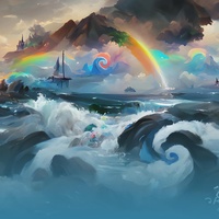 𝐑𝐀𝐘𝐊𝐘 𝐔𝐍𝐃𝐄𝐑⚡‼️ - The Room Next Door | TikTok