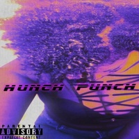 Se'Kret - Hunch Punch | TikTok