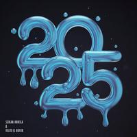 Seikan Anikila & Velito el Bufón - 2025 | TikTok