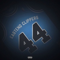 Savv4x - Clippers | TikTok