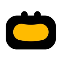 Locipo - ロキポソング (Long ver.) | TikTok