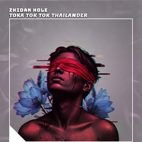Zhidan Hole - Toka Tok Tok Thailander - Remix | TikTok