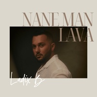 Ladix B - Nane Man Lava | TikTok