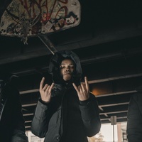 HavinMotion - I Just Want U | TikTok