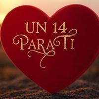 el emperador kilates - Un 14 Para Ti | TikTok