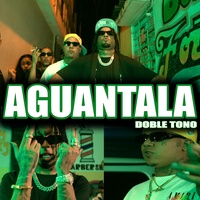 DEMBOW MIX - AGUANTALA (ROCHY RD, DONATY DOBLE TONO) | TikTok