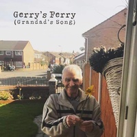 Astles & Granddad Joe - Gerry's Ferry (Grandad's Song) | TikTok