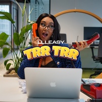 Llleasy - TRRR TRRR | TikTok