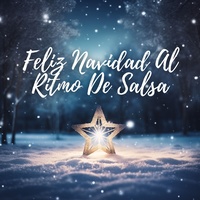 Salsa All Stars - Virgen | TikTok