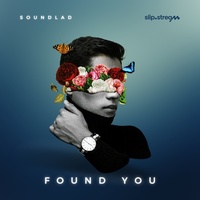 Soundlad & Slip.stream - Jump | TikTok