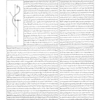 .cutspace & ian - dujour | TikTok