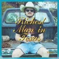 Ricky Chilton - Richest Man in Texas | TikTok