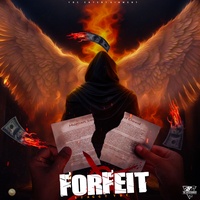 Staggy YBC - Forfeit | TikTok