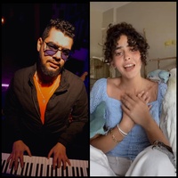 ‏Sara Haytham سارة هيثم - مين دة اللي نسيك | TikTok