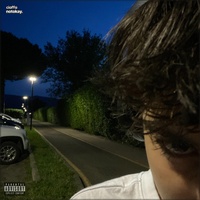 ciaffa - interlinked. | TikTok