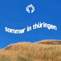 TekkSchuster – sommer in thüringen | TikTok
