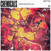 Sebastian Mateo - Chemicals | TikTok