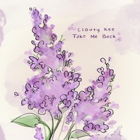 Kee - Take Me Back | TikTok