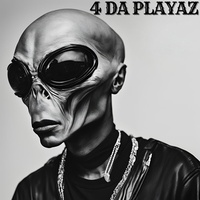 BRANDON MICHAEL CATRON - The Monster | TikTok