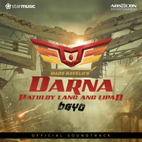 BGYO PH - Patuloy Lang Ang Lipad - Theme of "Darna" | TikTok