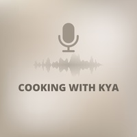 Studio Alpha Three - Cooking With Kya | TikTok