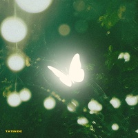 Tatin DC - Hiwaga | TikTok