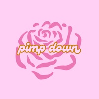 Wondrlust - pimp down | TikTok