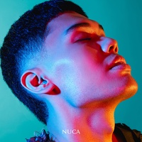 Nuca - Perisai | TikTok