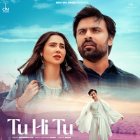 bunny - Tu Hi Tu | TikTok