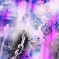 kunaix & Corski & shika - moment | TikTok