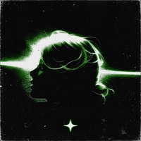 Ya Boi Ivan & fennecxx 🇧🇷 - Slide Do Calabria | TikTok