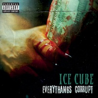Ice Cube - Arrest The President | TikTok