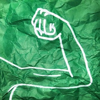 veryveryvinny - The Sad Sad Alpha Man | TikTok