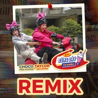 Choco Trúc Phương & TaylorDaClownn - Em Đứng Đây Từ Chiều - AM Remix ...