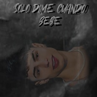 🦊 Edwin Ceron - Solo dime cuando bebe | TikTok